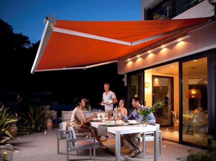 Euroblinds